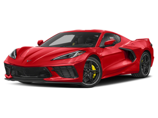 Gatesville Chevrolet and GMC Dealer | New and Used car dealer near ...